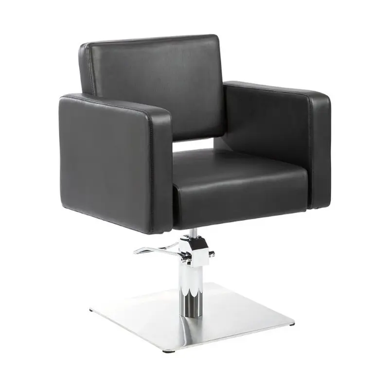KIMO Fauteuil Coiffure | Malys Equipements